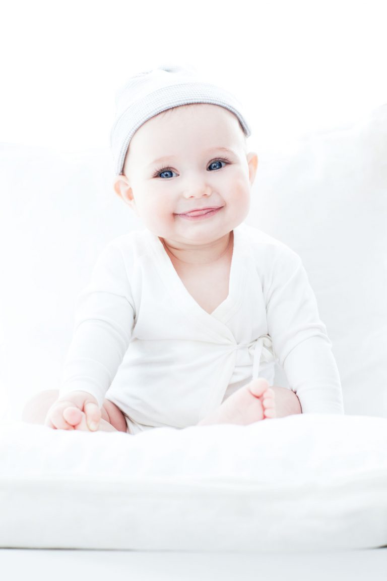 Hale & Hearty - Sabine Duerichen PhotographerSabine Duerichen Photographer