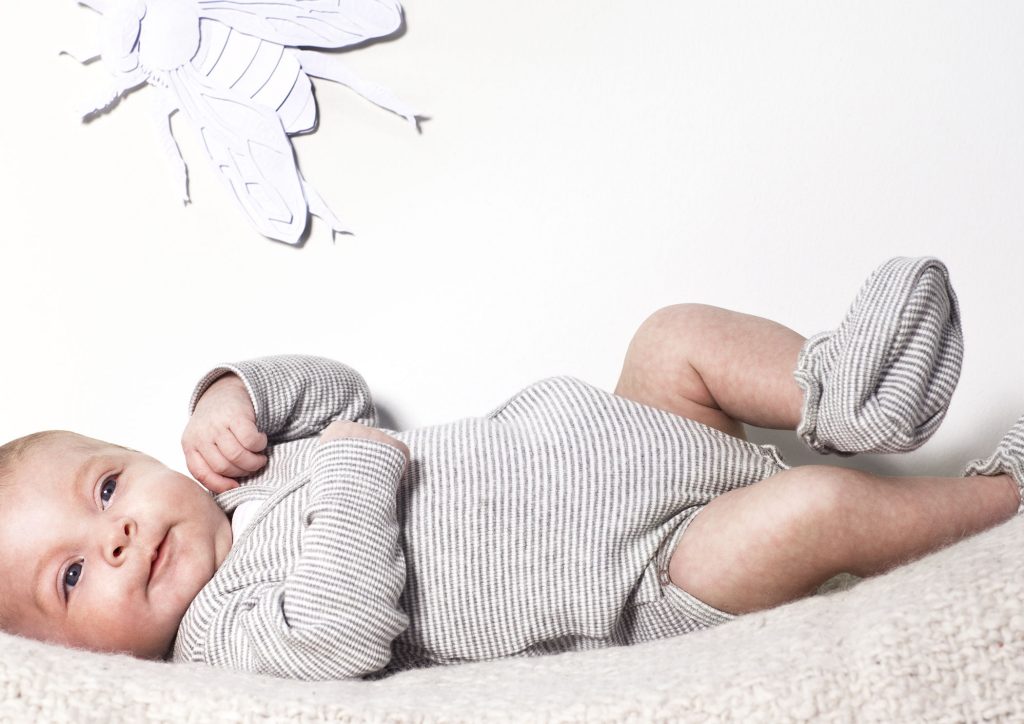 Hale & Hearty - Sabine Duerichen PhotographerSabine Duerichen Photographer